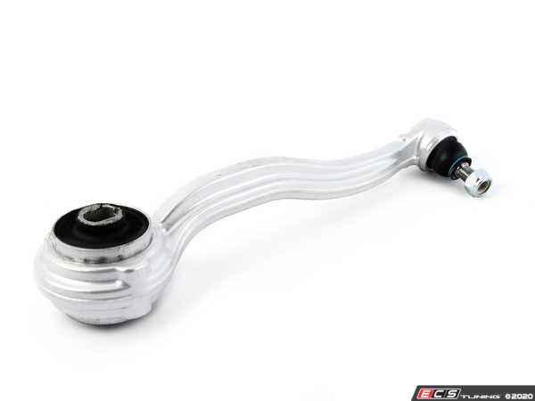 Hamburg Tech - 2043304411 - Front Upper Control Arm - Right Side