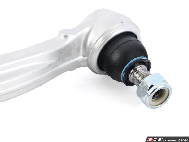 Hamburg Tech - 2043304411 - Front Upper Control Arm - Right Side