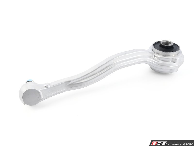 Hamburg Tech - 2043304411 - Front Upper Control Arm - Right Side