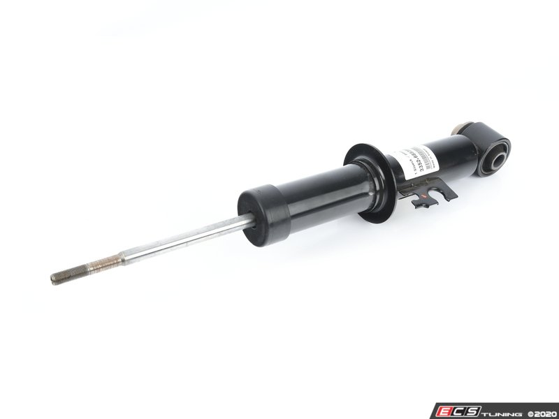 Genuine MINI - 33526853968 - Strut Assembly - Rear (33-52-6-853-968)