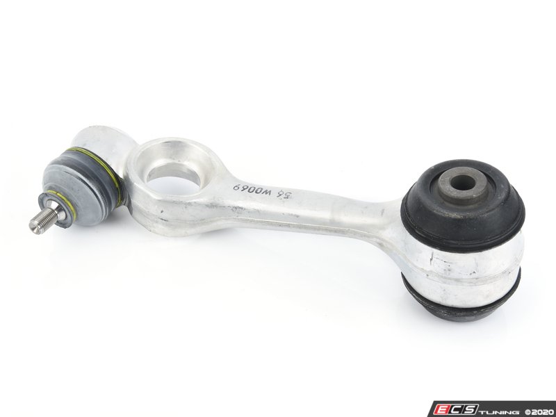 Genuine Mercedes Benz - 1263300607 - Front Upper Control Arm - Left ...