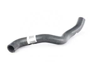 Audi B8/B8.5 A4 Quattro 2.0T Engine Heating & Cooling Hoses - Page 2 ...