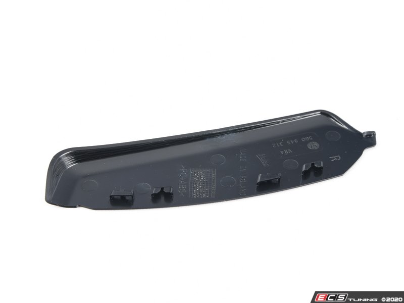 Genuine Volkswagen Audi - 5G0945312 - TRIM (5G0 945 312)