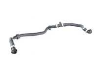 Genuine BMW - 17127619688 - F10 Coolant Recovery Tank Hose - Reservoir ...