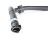 Genuine BMW - 17127619688 - F10 Coolant Recovery Tank Hose - Reservoir ...