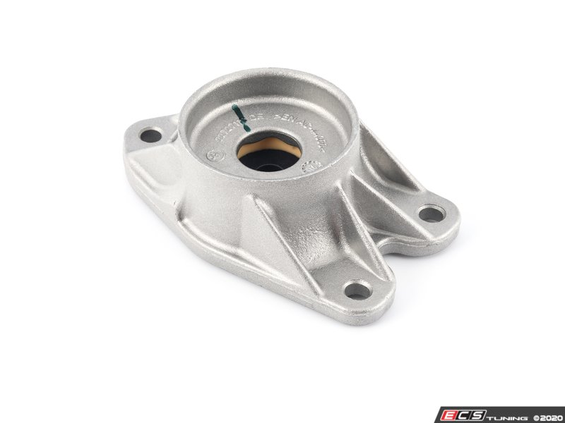 Genuine MINI - 33506867478 - Rear Upper Shock Mount - Priced Each (33 ...