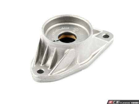 Genuine MINI - 33506867478 - Rear Upper Shock Mount - Priced Each (33 ...