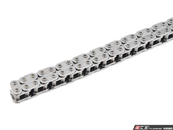 Genuine MINI - 13528648731 - Timing Chain - Oil Pump (13-52-8-648-731)