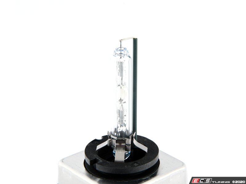Genuine Volkswagen Audi - N10721806 - D3S Xenon Bulb - Priced Each (N ...