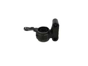 2013 MINI Cooper S Coupe L4 1.6L Suspension Bushings - Page 3 - ECS Tuning