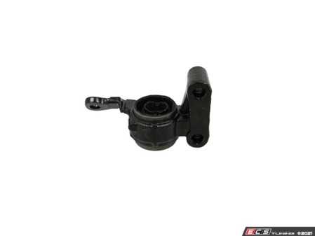 Rein - 31126772235 - Lower Control Arm / Wishbone Bushing With Bracket ...