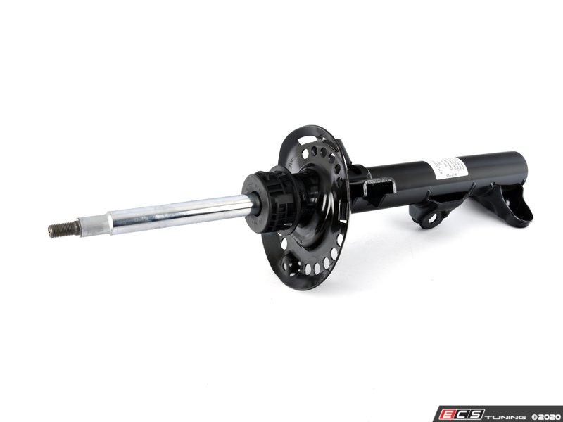 Genuine Mercedes Benz - 212323680064 - Front Strut - Priced Each
