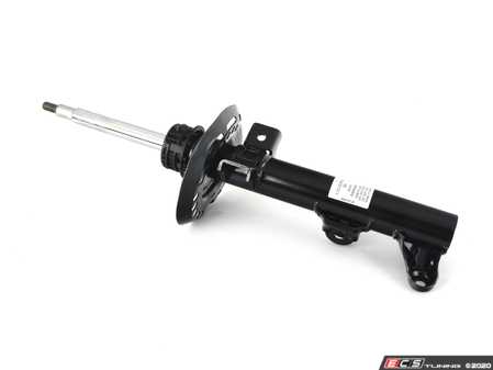 Genuine Mercedes Benz - 212323680064 - SHOCK-ABSORBER STRUT