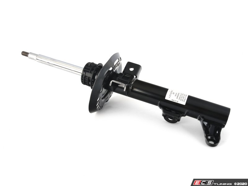 Genuine Mercedes Benz - 212323680064 - Front Strut - Priced Each