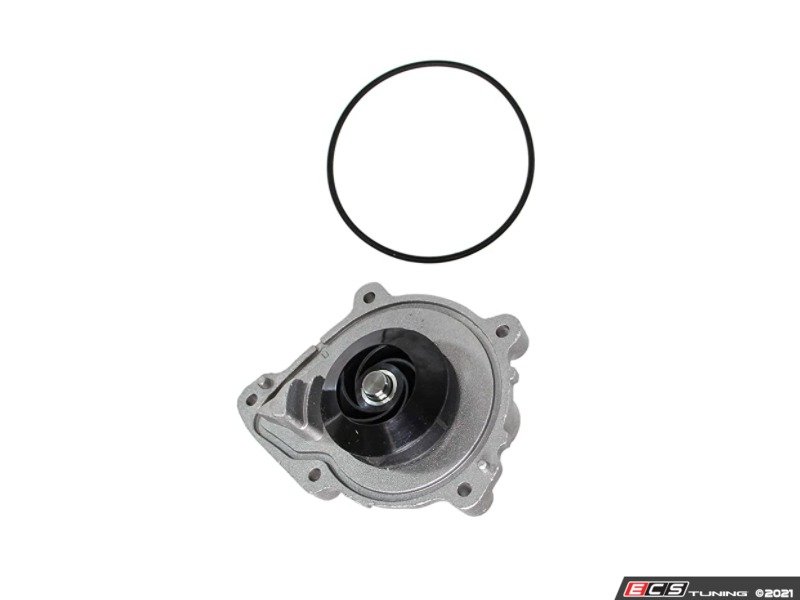Rein - 11517648827 - Water Pump And Gasket - (NO LONGER AVAILABLE)