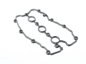 Genuine Volkswagen Audi - 06E103487 - WASHER (06E 103 487)