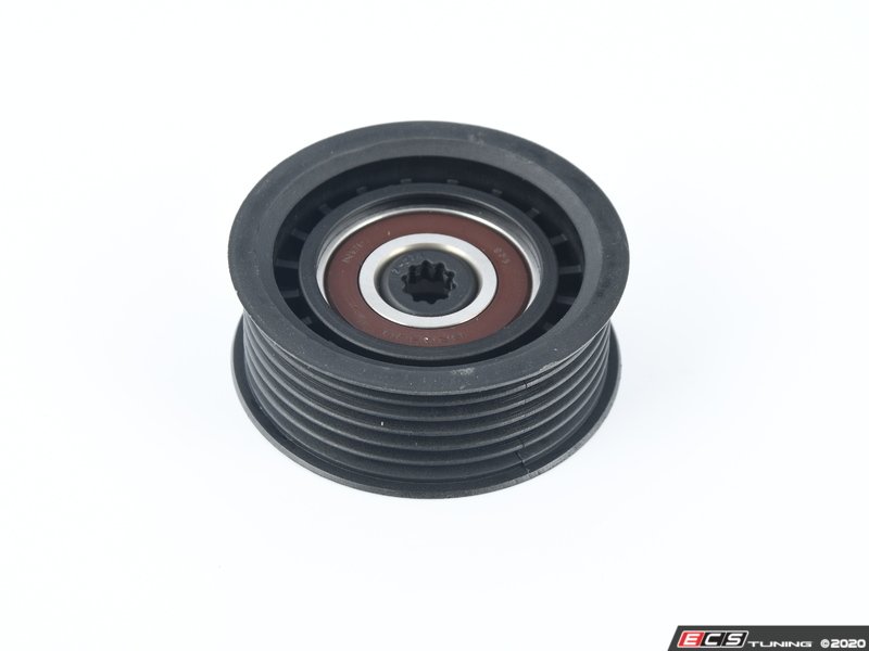 URO - 2722021019 - Accessory Belt Idler Pulley