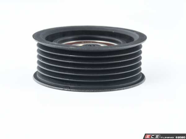 URO - 2722021019 - Accessory Belt Idler Pulley
