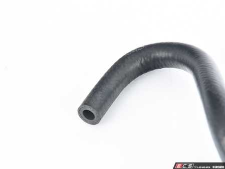 URO - 8E0133781E - Vent Hose