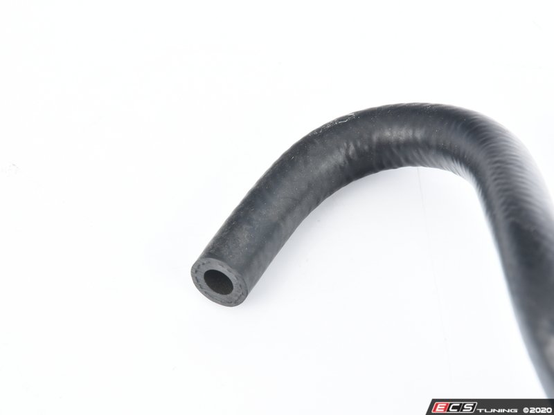 URO - 8E0133781E - Vent Hose