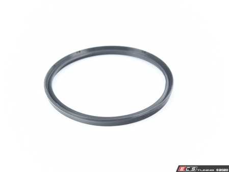 URO - 13718596850 - Intake Seal