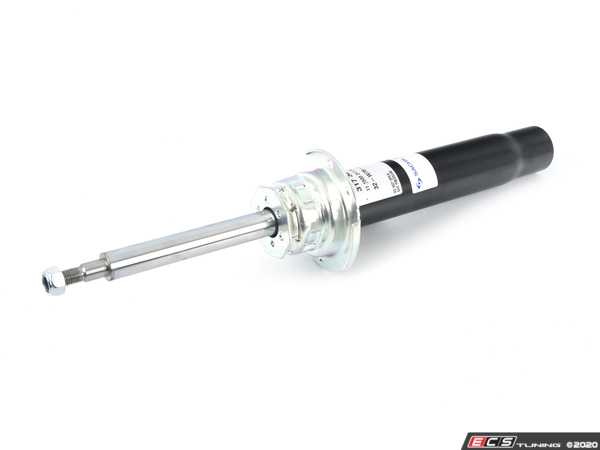 Sachs - 31316773256 - Front Strut Assembly - Right