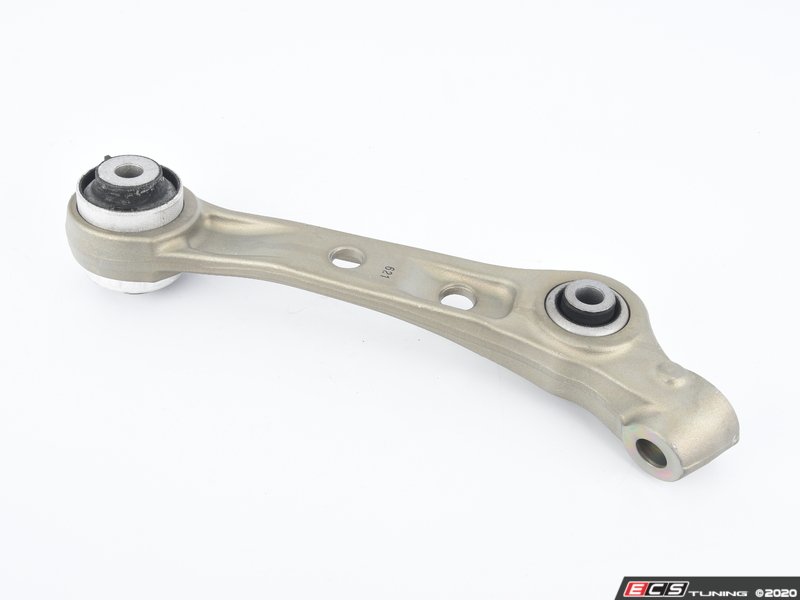 Lemforder - 31126850606 - Lower Control Arm - Right