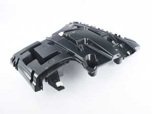 Genuine BMW Parts unclassified - Page 1577 - ECS Tuning