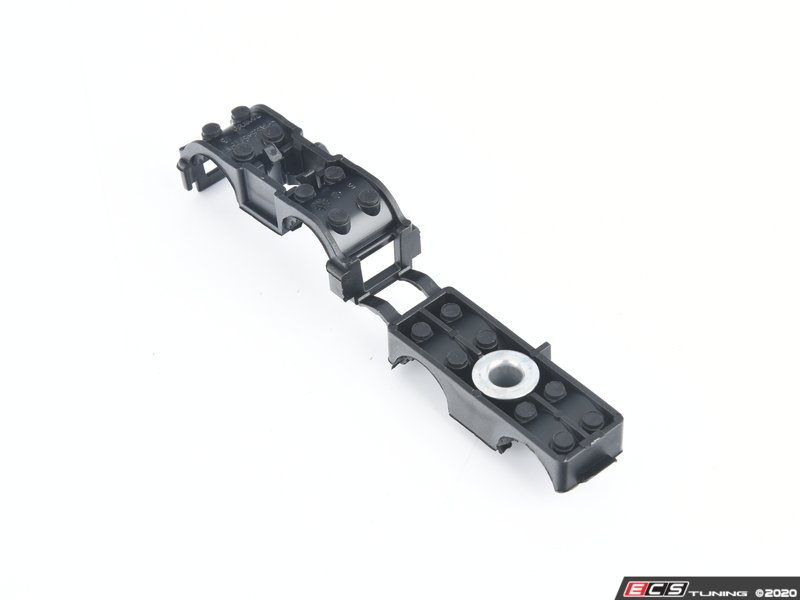 Genuine BMW - 17227610261 - TUBING SUPPORT (17-22-7-610-261)