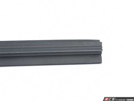 Genuine BMW - 54107362051 - RUBBER BOOT (54-10-7-362-051)