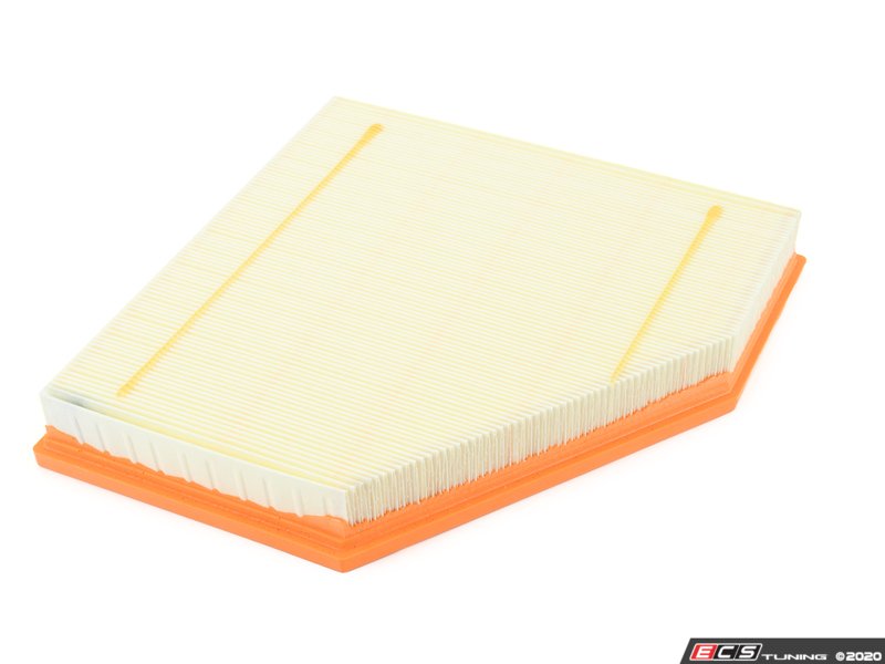 Hengst - 13718605164 - BMW Air Filter