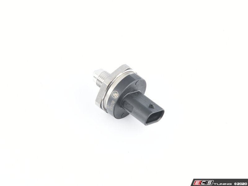 Genuine BMW - 13538631820 - SENSOR, HIGH-PRESSUR (13-53-8-631-820)