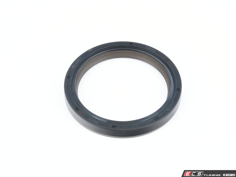 Corteco - 11142249534 - Timing Case Seal