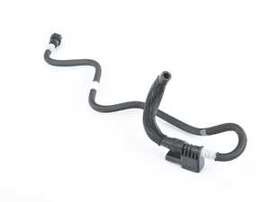 Genuine BMW Parts Feed Fuel Lines - Page 4 - ECS Tuning