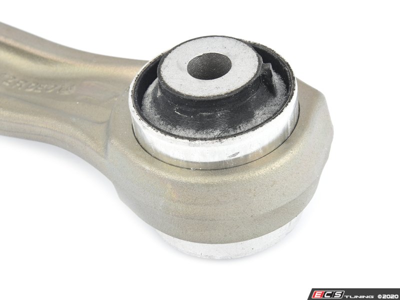 Lemforder - 31126850606 - Lower Control Arm - Right