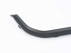 Genuine BMW Parts Exterior Moulding & Trim Parts - Page 19 - ECS Tuning
