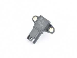 Genuine BMW Parts - Page 1521 - ECS Tuning