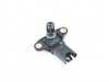 Genuine BMW - 13629797773 - Boost Pressure (MAP) Sensor (13-62-9-797-773)