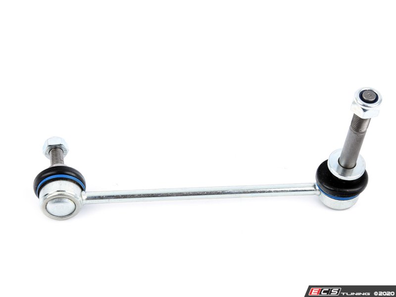 Hamburg Tech - 99734306904 - Front Suspension Sway Bar End Link