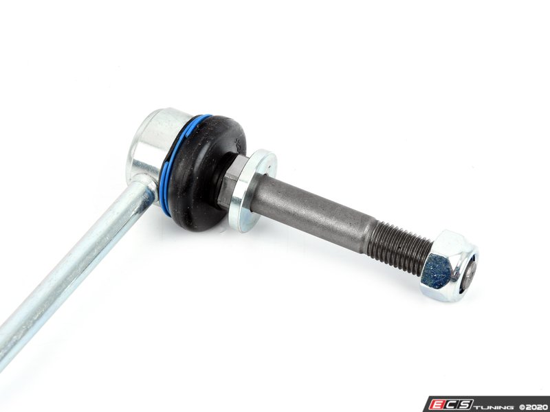 Hamburg Tech - 99734306904 - Front Suspension Sway Bar End Link