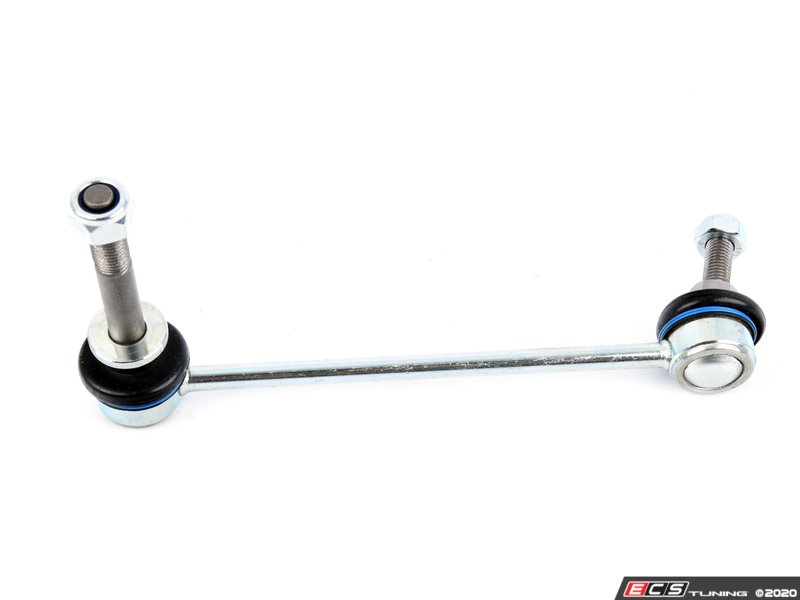 Hamburg Tech - 99734307004 - Front Suspension Sway Bar End Link