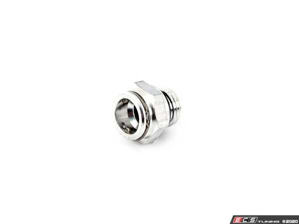 Genuine Mercedes Benz - 0009973363 - COUPLING SLEEVE