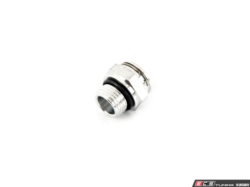 Genuine Mercedes Benz - 0009973363 - COUPLING SLEEVE