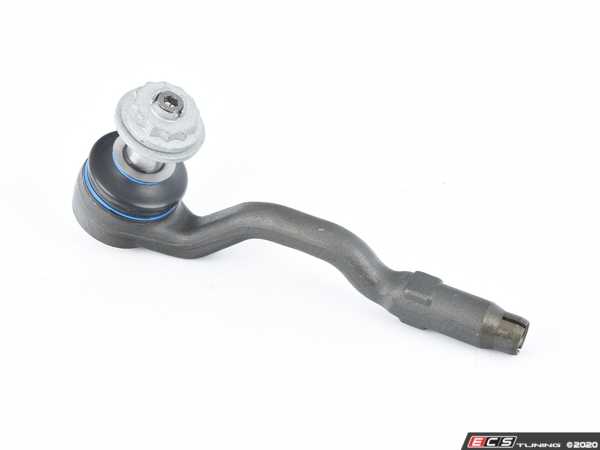 Febi - 32106793496 - Tie Rod Assembly