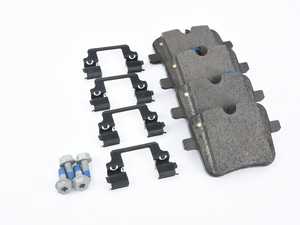 Genuine BMW Parts unclassified - Page 187 - ECS Tuning