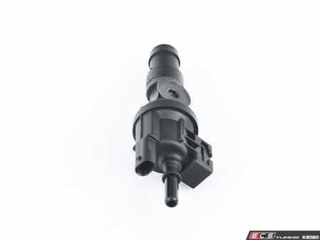 Bosch - 13907621174 - Fuel Tank Breather Valve 0 280 142 524