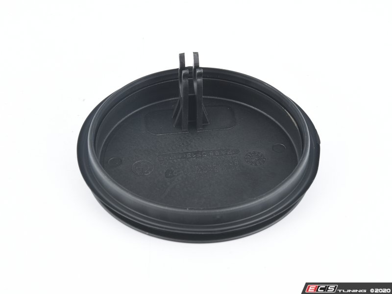 Genuine BMW - 41613402711 - SEALING PLUG (41-61-3-402-711)