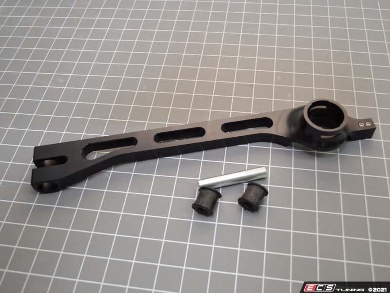 Reboot Engineering - E31Getragcarrier - E31 Getrag 420g 6 Speed ...