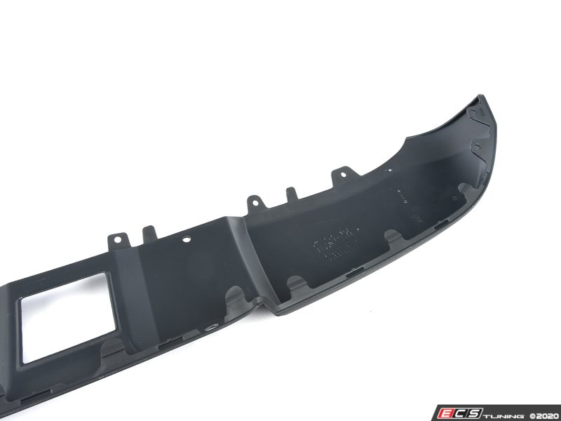 Genuine Mercedes Benz - 1648855425 - PANELING