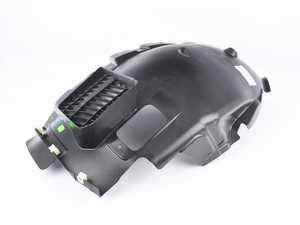 Genuine BMW Parts Fender Parts - Page 37 - ECS Tuning